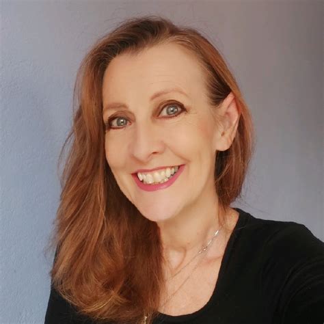 How To Calculate Logarithms