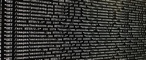 Proxy Server Logs For Incident Response Resources For Sextortion And Online Blackmail Victims