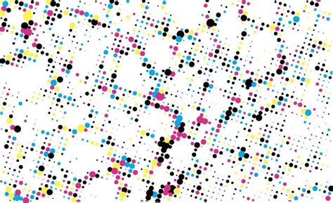 Cmyk Pattern Vector Art Icons And Graphics For Free Download