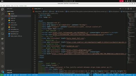 Webdevelopment Iti Frontenddevelopment Localbusiness Techforgood