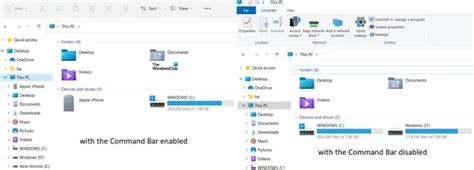 Disable Autocomplete And Inline Autocomplete In Explorer Run