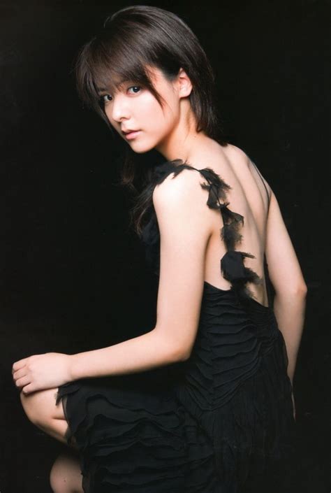 水着画像、入浴画像もあり！藤井美菜さん高画質画像まとめ 写真まとめサイト Pictas Japanese Beauty Japanese