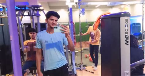 Pandit Prashant Bhardwaj Prashant Bhardwaj 2190 • Instagram Photos And Videos