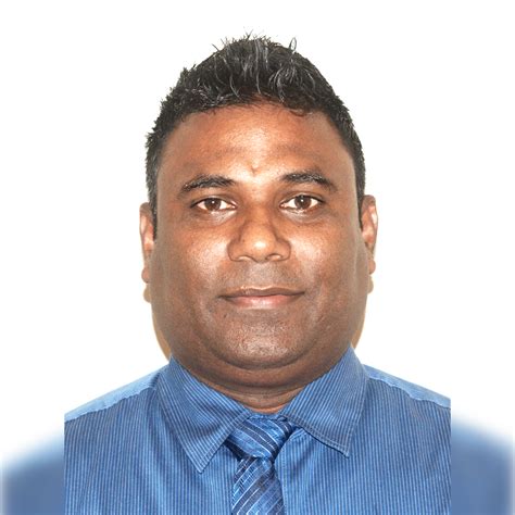 Administration Branch Institute Of Human Resource Advancement