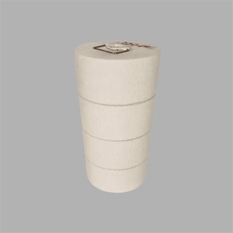 1004 Series Element Bypass Filter Element