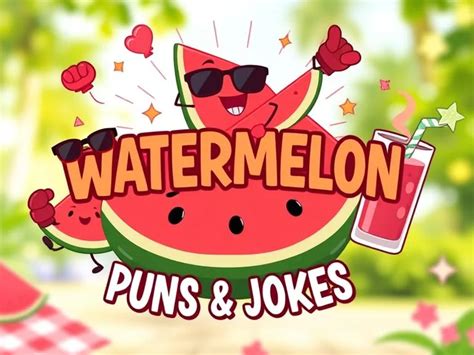 150 Weekend Puns And Jokes Get Ready To Laugh All Day Punsfactory