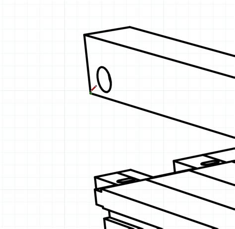 Layout Suggestion For 2019 Feature Requests Sketchup Community