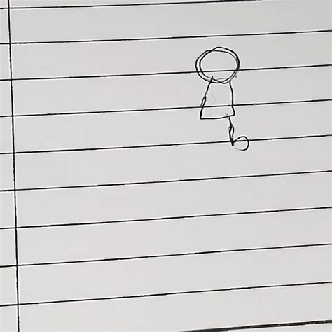 فیلم آقای خت