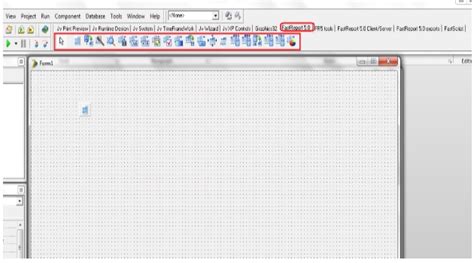 Padepokan It Kursus Komputer Private Komputer Jasa Komputer Cara