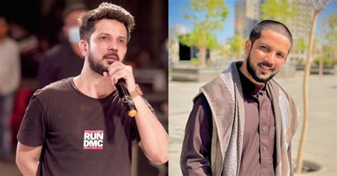 Mudassar Khans Biography Birth Education Reality Tv Shows