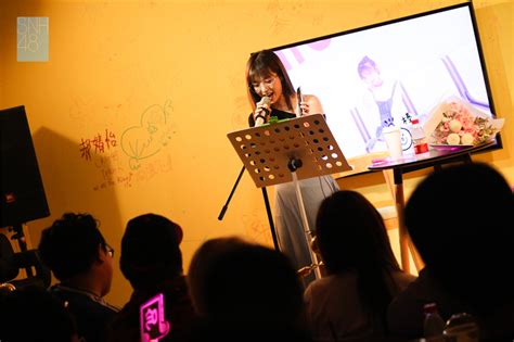 大型青春女团snh48 Group官方网站