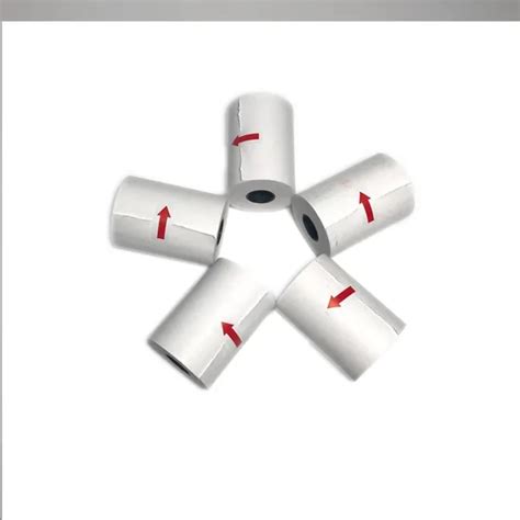 Pos Printer Receipt Paper Till Rolls Paper Thermal Paper And Cash