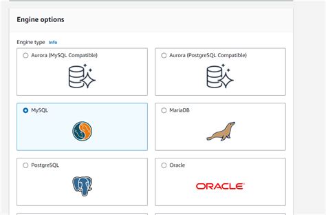 guided lab enabling multi az on amazon rds tutorials dojo