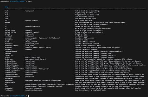 designing peer to peer command and control by ryan cobb posts by