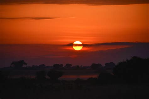 Завантажити шпалери на робочий стіл ПК Осінь Пейзаж Дерева безкоштовно 27963