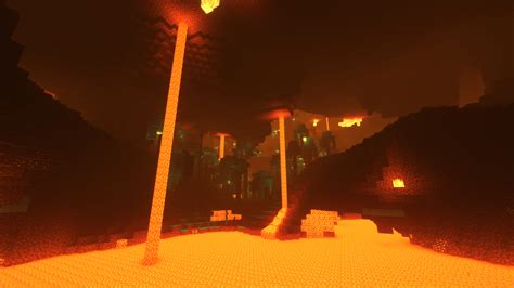 Capttatsus Bsl Vs Seus Shaders Shader Comparison — Shaders Mods