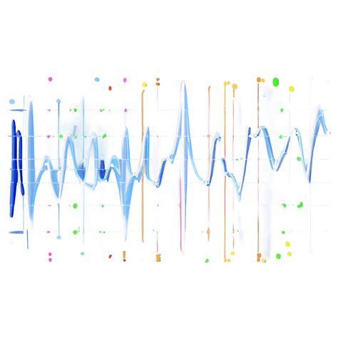 100 Waveform Png Images 100 Waveform Png Images