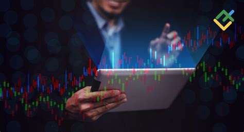 What Is Yield Definition Formula And Calculation