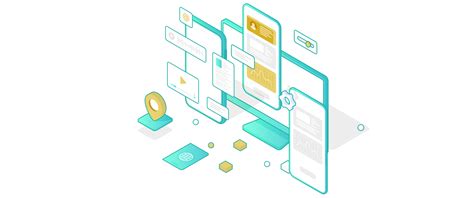 What Is An Ios App Simulator And How Does It Work — Buildfire