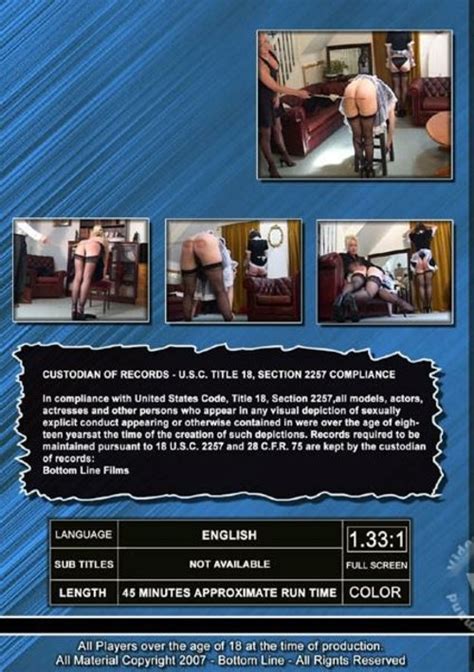 Watch Taras Lazy Maid With 8 Scenes Online Now At Freeones