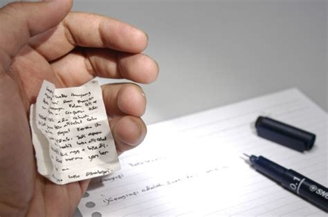 Markdown Cheat Sheet All The Markdown You Need Markdown Land