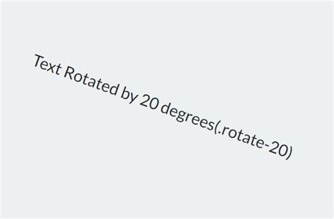 Additional Components And Styles For Bootstrap 4 Bs4 Helper Free