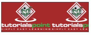 Html Canvas Basic Animations