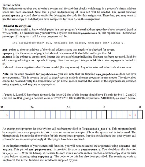 solved introduction this assignment requires you to write a