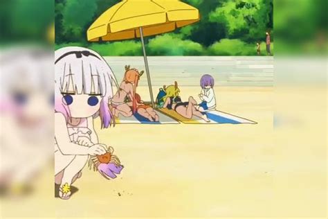 【猛男专场】前方高萌 你真的坚持得住60秒吗？ 猛男 专场