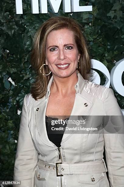 Martha Byrne Photos Photos And Premium High Res Pictures Getty Images