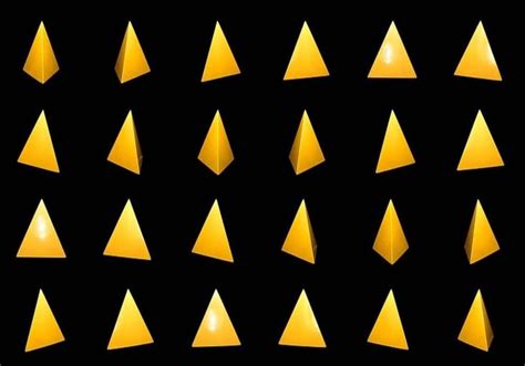 Contoh Soal Pola Bilangan Fibonacci