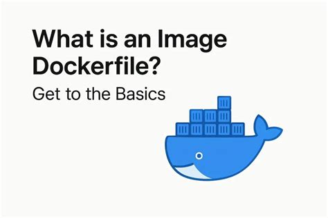 3分でわかる！dockerfileの書き方 基本から最適化まで