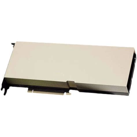 Tesla A100 40g 80g T4 A40 48g Deep Learning Accelerated Graphics Card Tesla A100 80g And Tesla