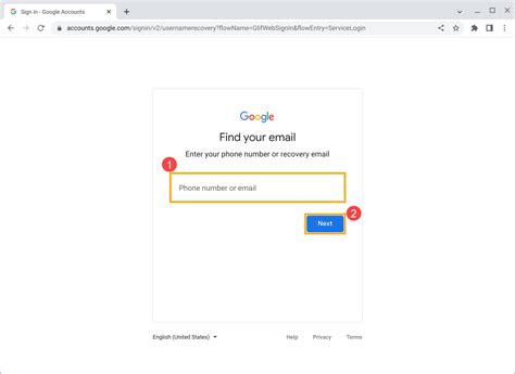 guia completo resolvendo problemas de login no steam erro de senha