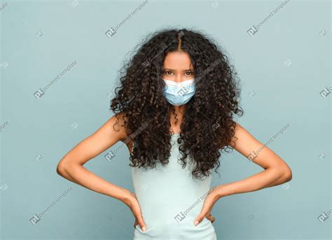 Afro Dominican Women