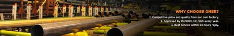 What Do The Color Codes Of Tubing And Casing Steel Grades Mean Knowledge