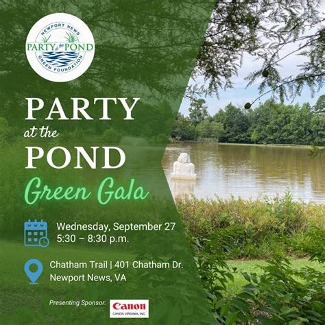 Lovenn Greenthings Ruth E P Deibler She Her Hers Mfa Cid