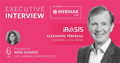 Ibasis On Linkedin Icymi Ccwebinar Iot Messaging