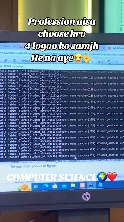 Passion Java Java Programming Javascript Coder