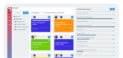 Method Grid Reviews 2025 Details Pricing And Features G2