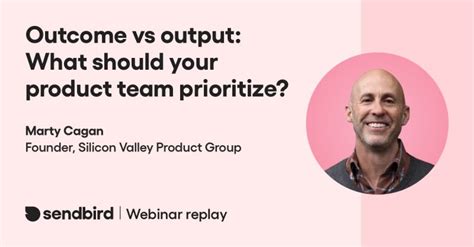 Sendbird On Linkedin A Complete In App Chat Api And Sdk Platform