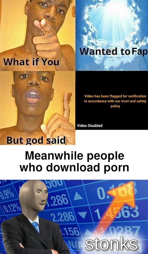 Rip Pornhub Meme By Ander Nuk Memedroid