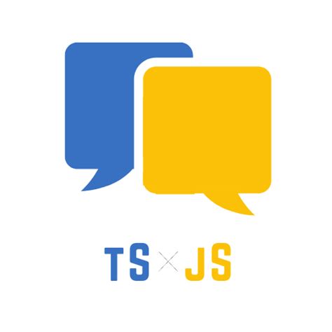javascript and typescript upgrade medium