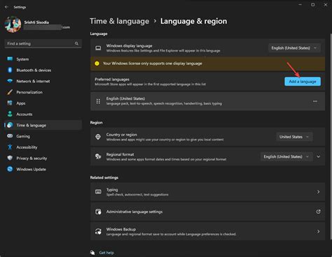 My Keyboard Is Automatically Doing Shortcuts How To Quickly Fix It