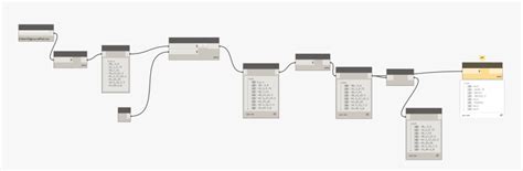 Csv To List Dynamo Hd Png Download Kindpng
