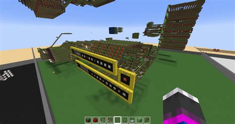 Redstone Square Root Calculator For Ieee754 Floating Point Binary Numbers Floating Point Is How