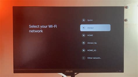 Xiaomi TV Box S 2nd Gen Setup Dignited