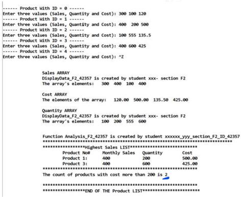 Solved Write A C Program To Keep Records And Perform Chegg Com