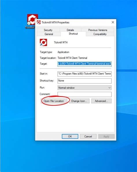 how to setup ea expert advisor mt4 mt5 with dll