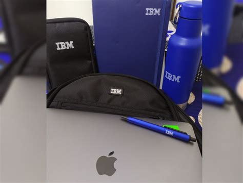 Harsh Kulkarni On Linkedin Ibm Ibmindia Intern 30 Comments